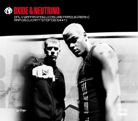 Amazon.com: Rap Dis 2: CDs & Vinyl