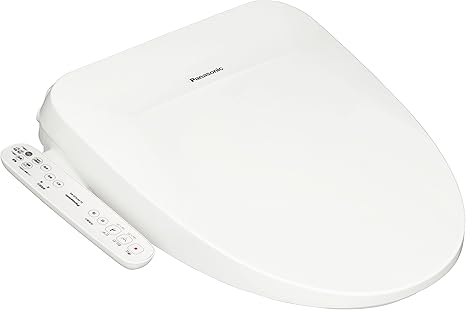 Amazon | パナソニック 温水洗浄便座 ビューティー・トワレ 瞬間式 DL-RRTK40-WS | パナソニック(Panasonic) | 温水洗浄便座 通販