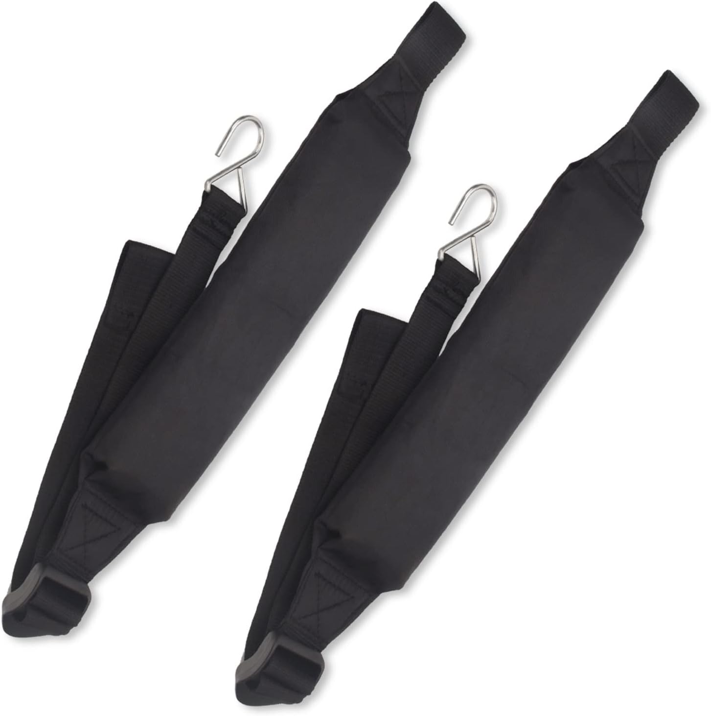 Amazon.com : Set Of 2 Redmax OEM Leaf Blower Shoulder Straps 511758401 ...