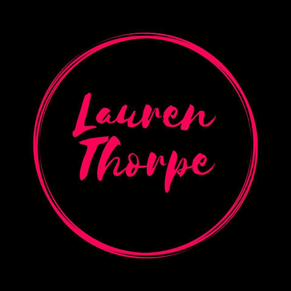 Amazon.de: Lauren Thorpe: Bücher, Biographie, neuestes Aktualisierung
