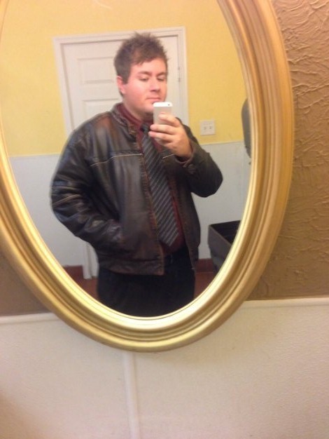 Amazon.co.uk: Jimmy Warren: books, biography, latest update