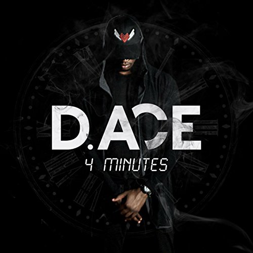 4 minutes by D.ACE on Amazon Music - Amazon.com