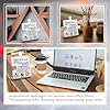 Amazon.com: Assistant Principal Gifts, Assistant Principal Appreciation ...