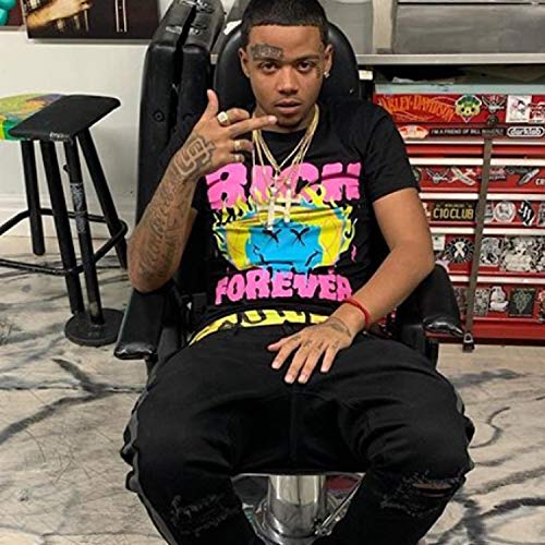 Bang Out [Explicit] song by Bris feat. CML Lavish D from Bang Out ...