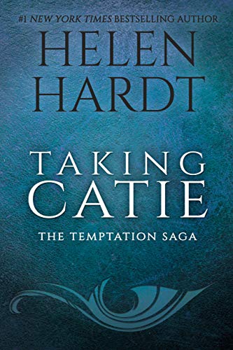 The 20 Best Helen Hardt Books (Top Romance Novels)