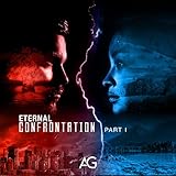 【発売日：2022年12月12日】・製造元:Argsound