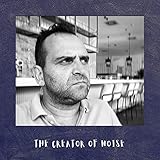 【発売日：2021年10月08日】・製造元:Stephan Breukers