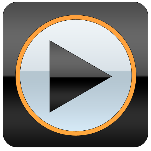 PlayTube for YouTube videos - Application sur Amazon Appstore