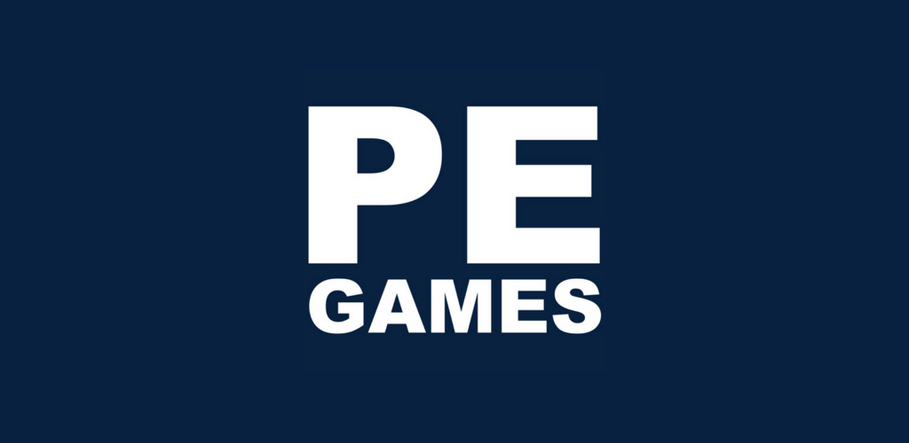 PE Games - App on Amazon Appstore