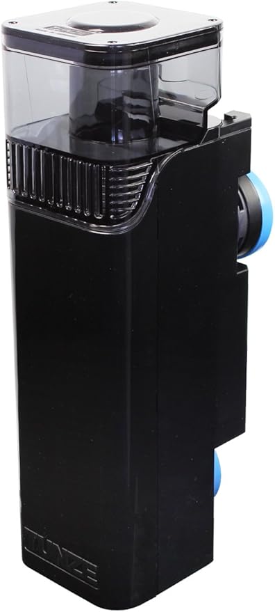 Tunze Comline Doc Skimmer 9004 I Aspiration de Surface pour Aquariums ...