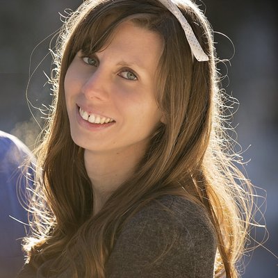 Sarah Albright's Instagram, Twitter & Facebook on IDCrawl