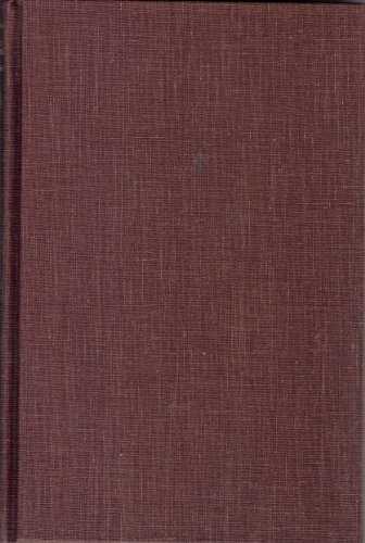Frederick Manfred: A Bibliography and Publishing History: Rodney J ...