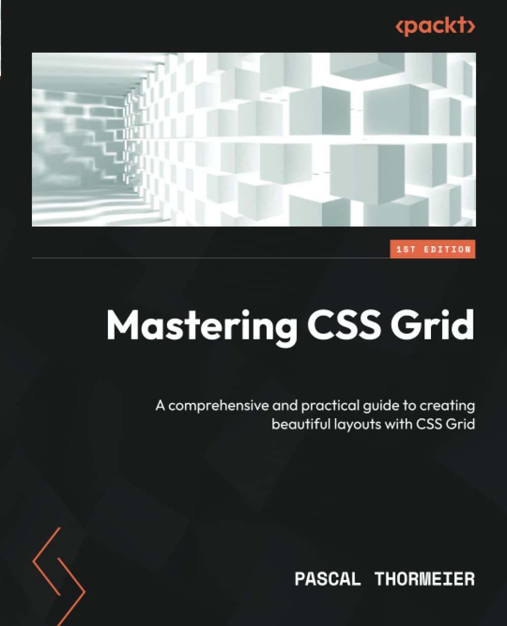 Snapklik.com : Mastering CSS Grid: A Comprehensive And Practical Guide ... Snapklik.com : Mastering CSS Grid: A Comprehensive And Practical Guide ...