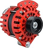 ・ブランド:CDI Electronics・製造元:CDI Electronics・モデル:XT-SF-170-IR・製造元/メーカー部品番号:XT-SF-170-IR・170A 小型ケースパッケージ。・アイドル速度で最大110A。・電気負...