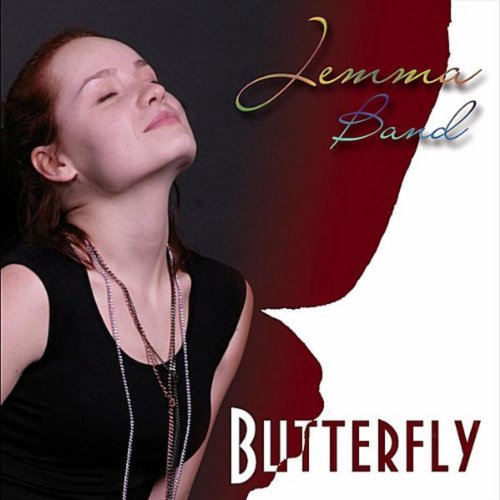 Amazon Music - Jemma bandのButterfly - Amazon.co.jp