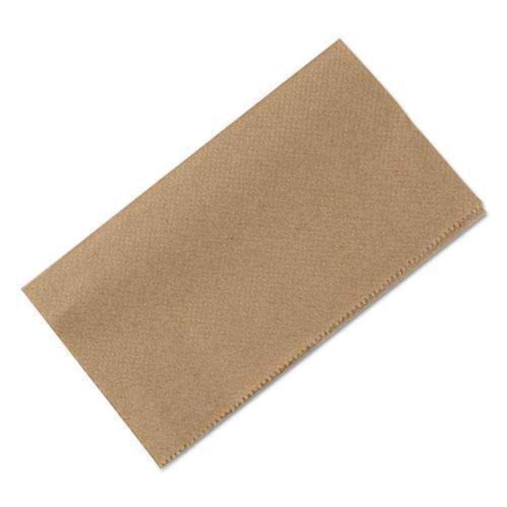 Single Fold Paper Towels 250 Towels Per Pack Amazon Industrial single-fold-paper-towels-250-towels-per-pack-amazon-industrial