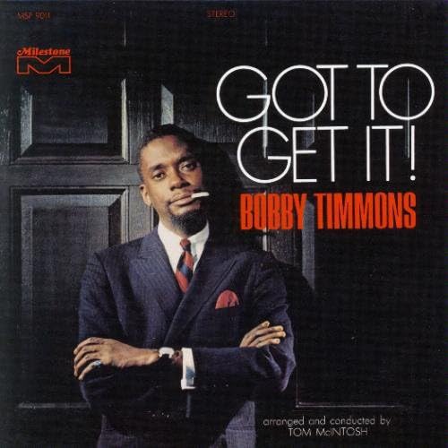 Amazon.com: Got to Get It: 4988002517893: Howard Collins, Eric Gale ...