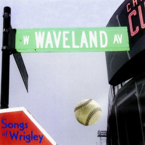 Écouter Waveland Ave par Kevin Henrickson sur Amazon Music Unlimited