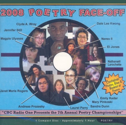 Buy Poetry Face-Off Book Online at Low Prices in India | Poetry Face ...