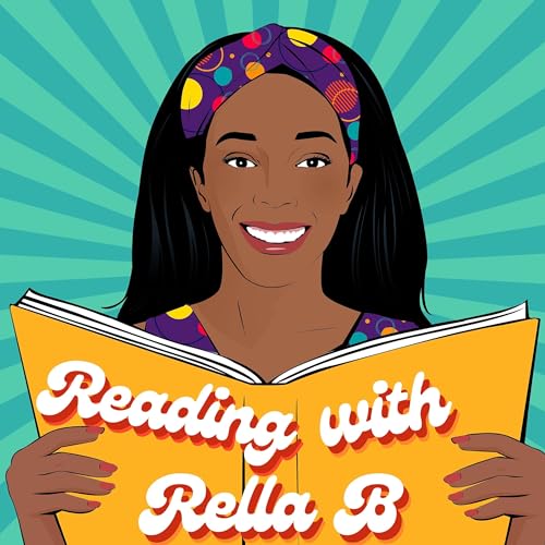 Amazon.com: Reading with Rella B : Rella B: Audible Books & Originals