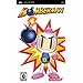 Bomberman : Amazon.ca: Video Games