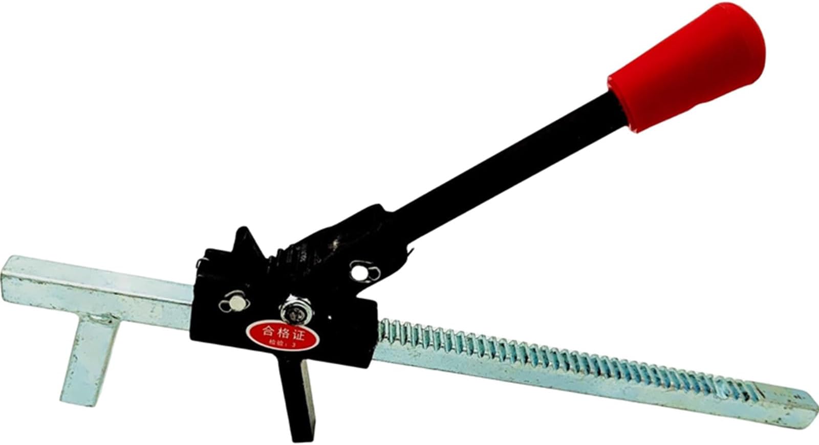 Amazon.com: BTMIEY Manual Tire Expander,Portable Wheel Tire Manual Hand ...