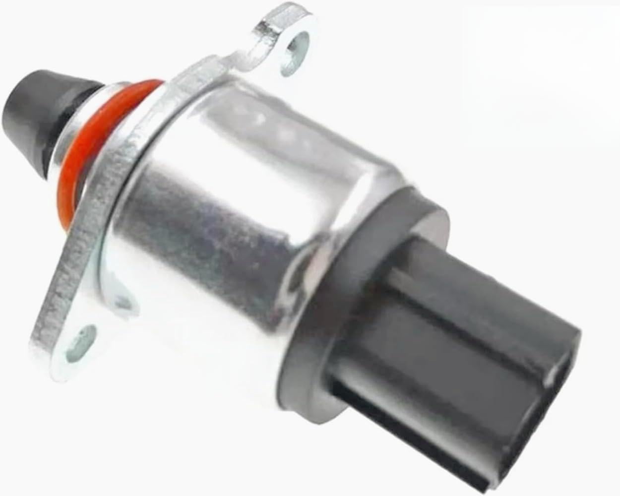 Amazon.com: Carbexact 22650-AA240 22650AA240 IAC Valve - Compatible ...