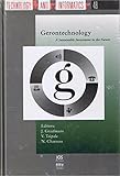 ・ブランド:SAGE Publications Ltd・製造元:SAGE Publications Ltd