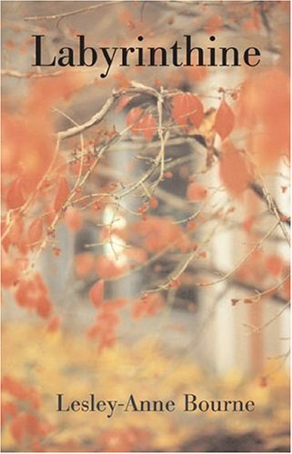 Buy Labyrinthine Book Online at Low Prices in India | Labyrinthine ...