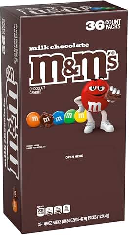 Amazon.com: MNM