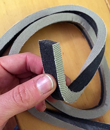 Ultra Sponge Bar for Plastic Knitting Machines SINGER / STUDIO - Want ...