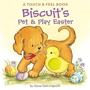 Amazon.com: That's not my bunny...: An Easter And Springtime Book For ...