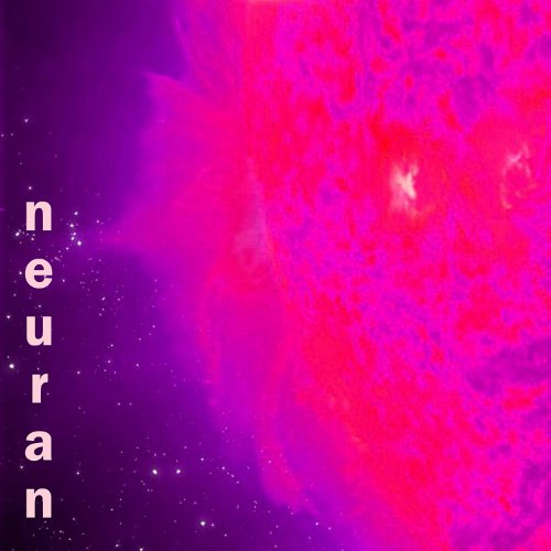 Play Neuran by Neuran on Amazon Music