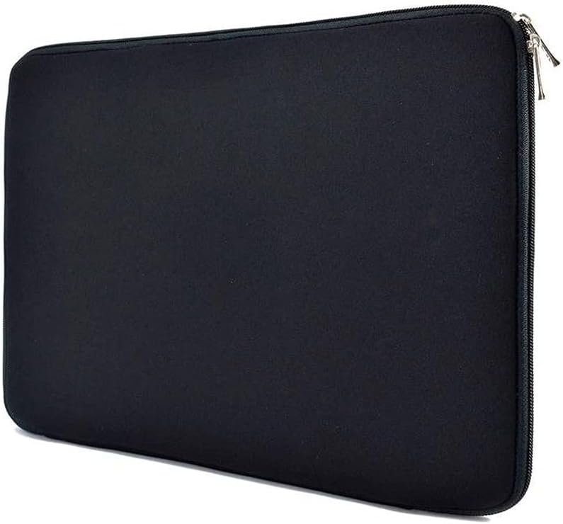 Capa Case Para Notebook de 15,6 Polegadas | Amazon.com.br