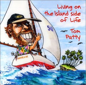 Tom Patty - The Island Side of Life - Amazon.com Music