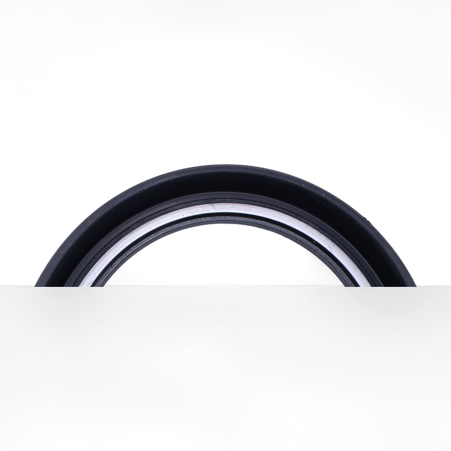 Wheel Oil Seal Drive Axle 370003A National SKF Stemco Meritor ConMet 6. ...