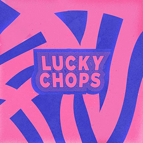 Amazon.co.jp: Virtue and Vice Sessions, Vol. 1 : Lucky Chops: Digital Music
