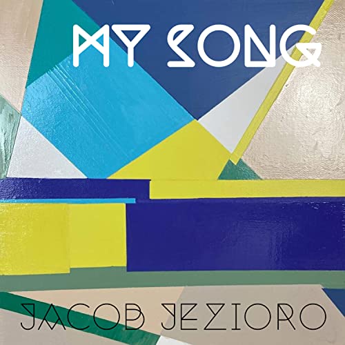 Play My Song by Jacob Jezioro feat. Nicholas Gold, Evan Main & ダニー・ゴット ...