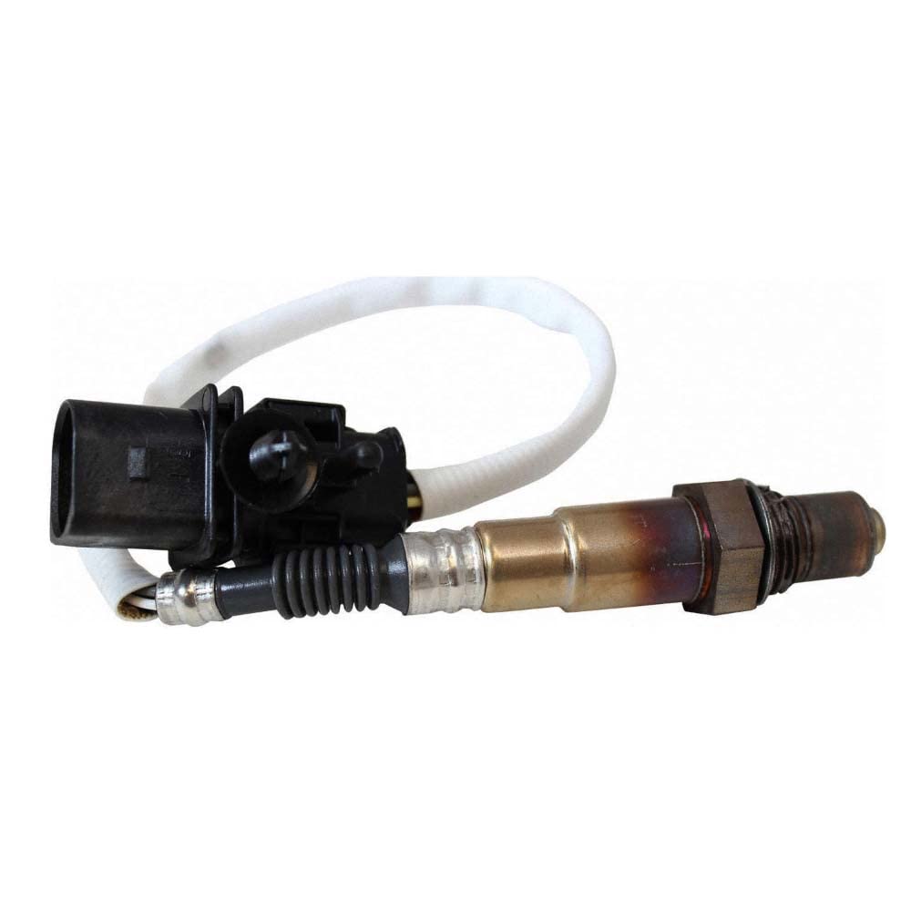 Amazon.com: Genuine OEM Oxygen Sensor - Upstream DY1120 : Automotive