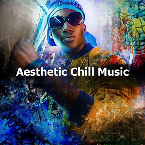 Aesthetic Chill Music von Aesthetic Music bei Amazon Music - Amazon.de