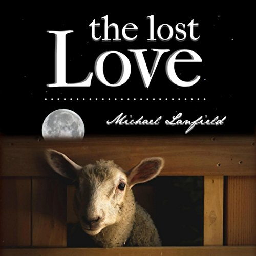 Play The Lost Love by Michael Lanfield on Amazon Music