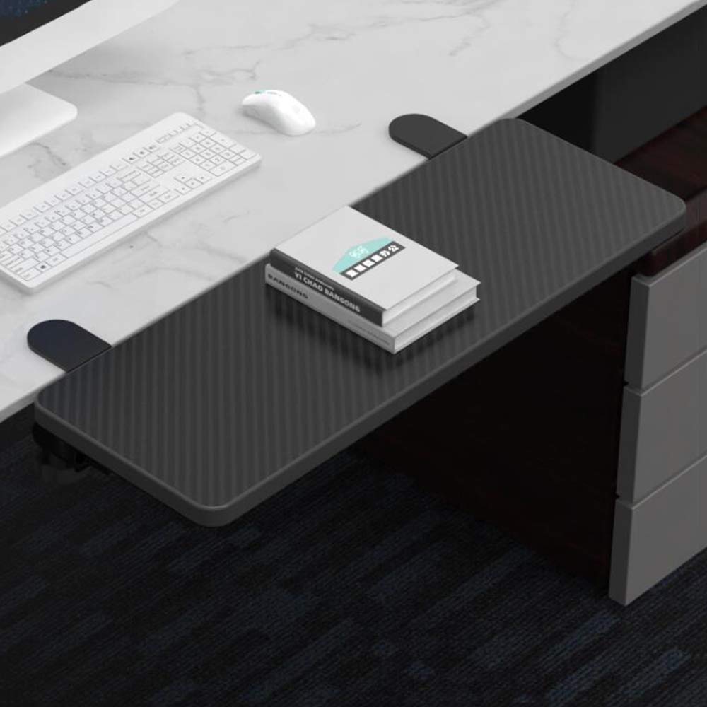 Buy HXFAFA Wall Folding Table Folding Extending Table Computer Desk ...