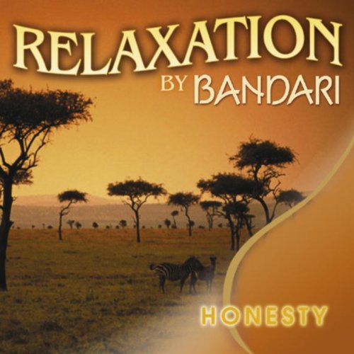 Play Bandari: Relaxation 'Honesty' by Bandari on Amazon Music