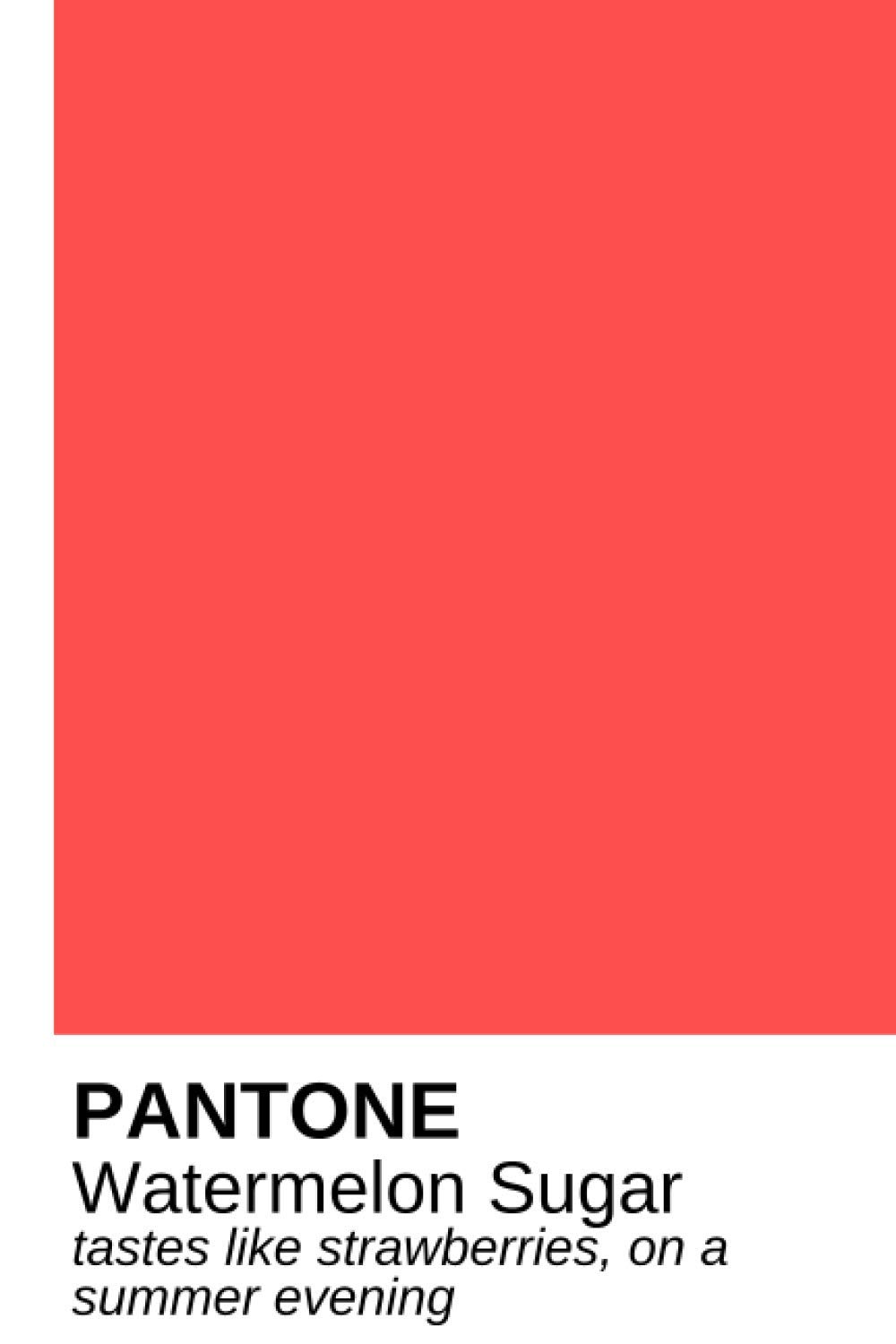 Pantone color - Hitta bästa priset på Prisjakt