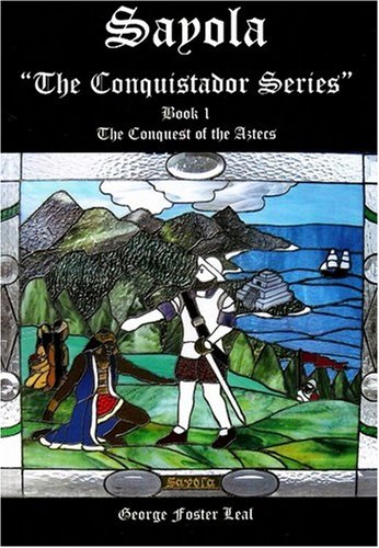 Sayola: unknown author: 9781904959748: Amazon.com: Books