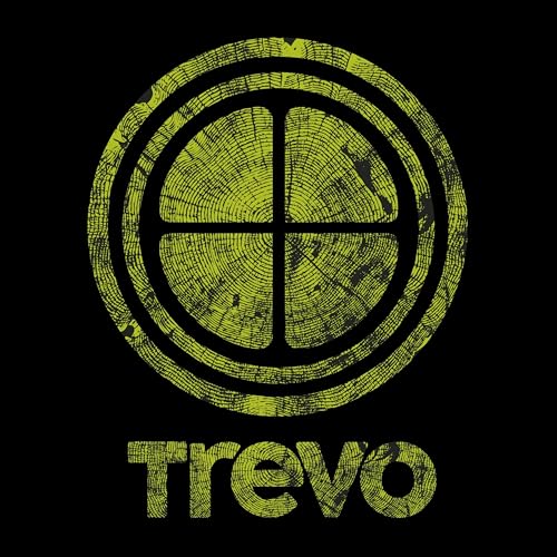 Amazon Music - TrevoのTREVO - Amazon.co.jp