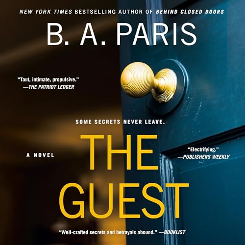 Amazon.com: The Other Daughter: A Novel (Audible Audio Edition): Lisa ...