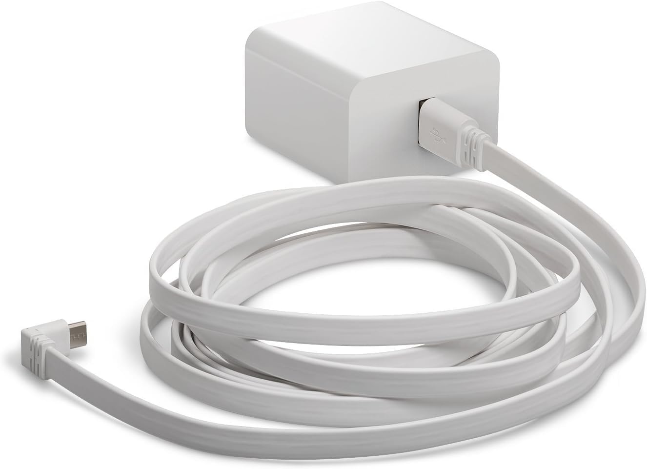 Amazon.com : XA1768 : Electronics