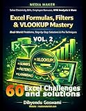 【発売日：2026年03月18日】・製造元:MEDIA MAKER