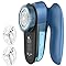 Amazon.com: BEAUTURAL Fabric Shaver and Lint Remover, Sweater Defuzzer ...